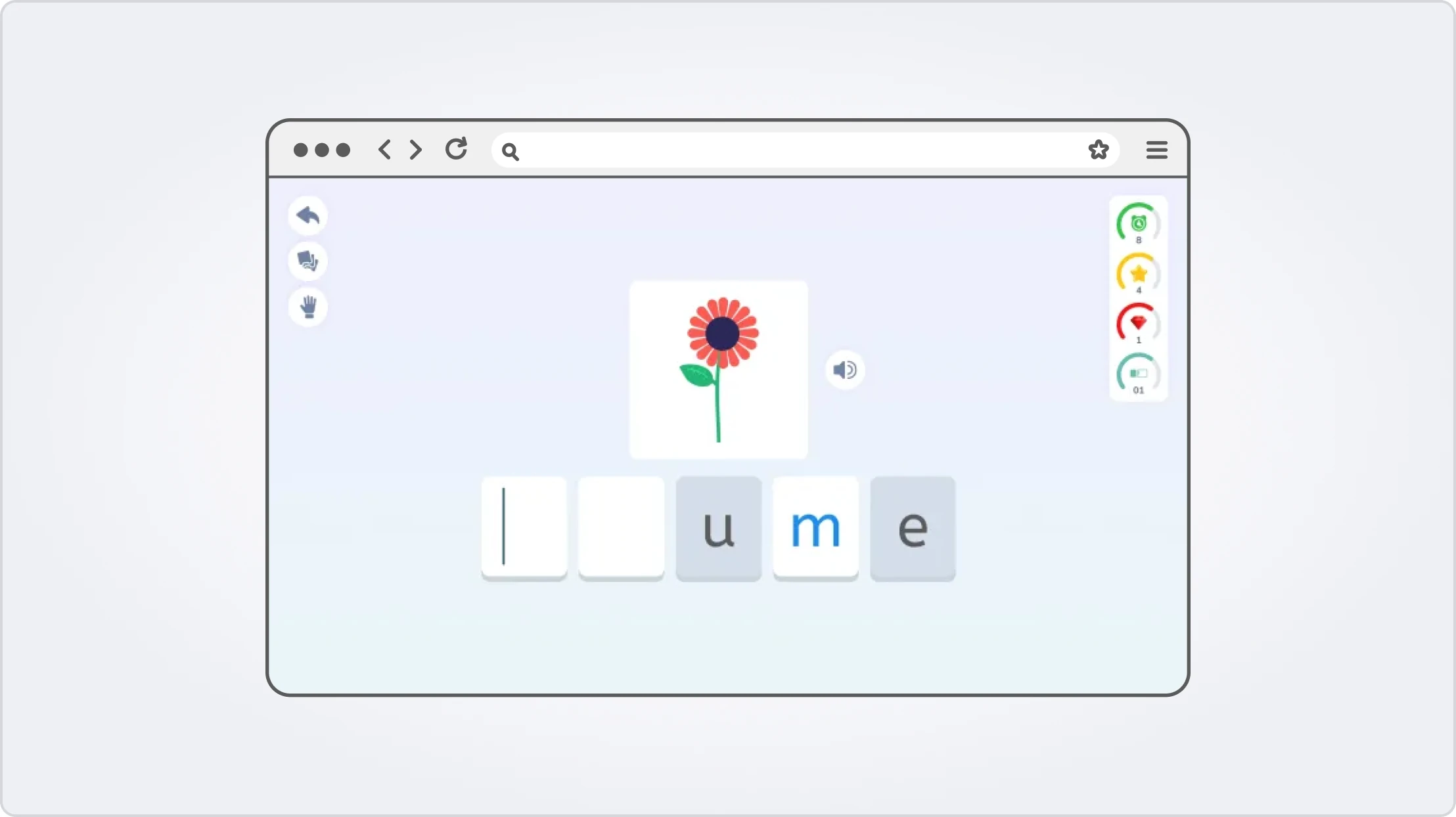 Schools | Constructor